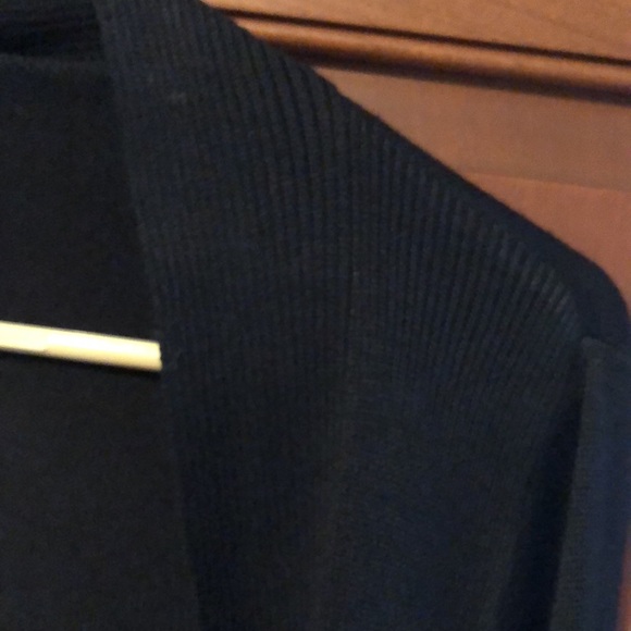 Covington | Sweaters | Covington Petite Openfront Cardigan | Poshmark